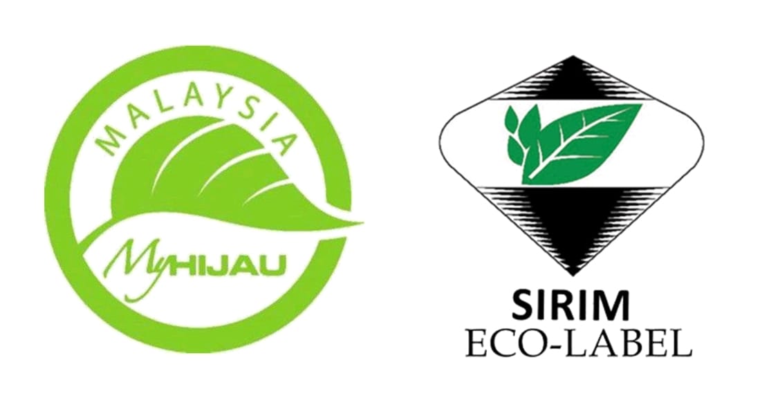 Certifications || G-CAST CONCRETE SDN BHD